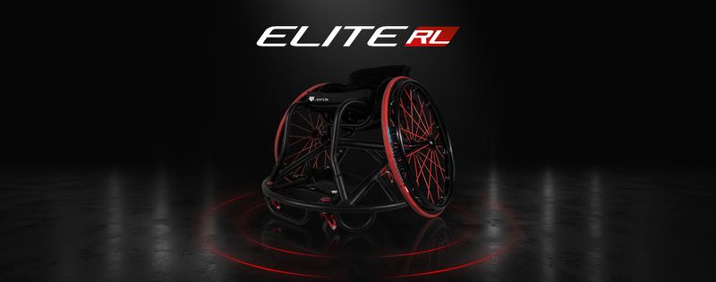Elite RL
