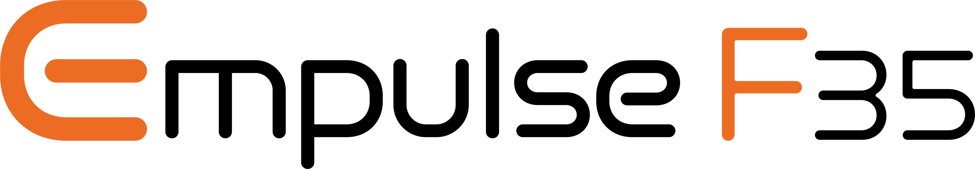 Empulse F35