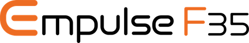Empulse F35