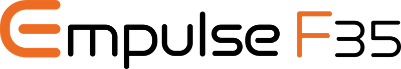 Empulse F35